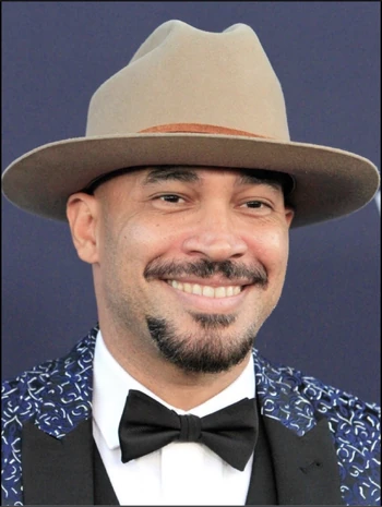 Octavio Rodriguez | Catscratch Wiki | Fandom