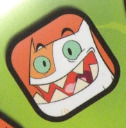 Gordon Quid/Gallery | Catscratch Wiki | Fandom