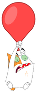 Gordon Quid/Gallery | Catscratch Wiki | Fandom