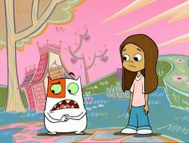 Gordon And The Human Kimberly By Crispygypsy On Deviantart Meet Kitty