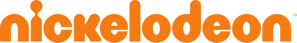 Nickelodeon | Catscratch Wiki | Fandom