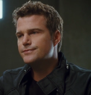 Shane | Cats & Dogs Wiki | Fandom