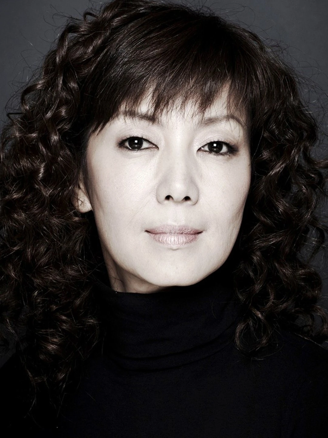 Keiko Toda | Cat's Eye Wiki | Fandom