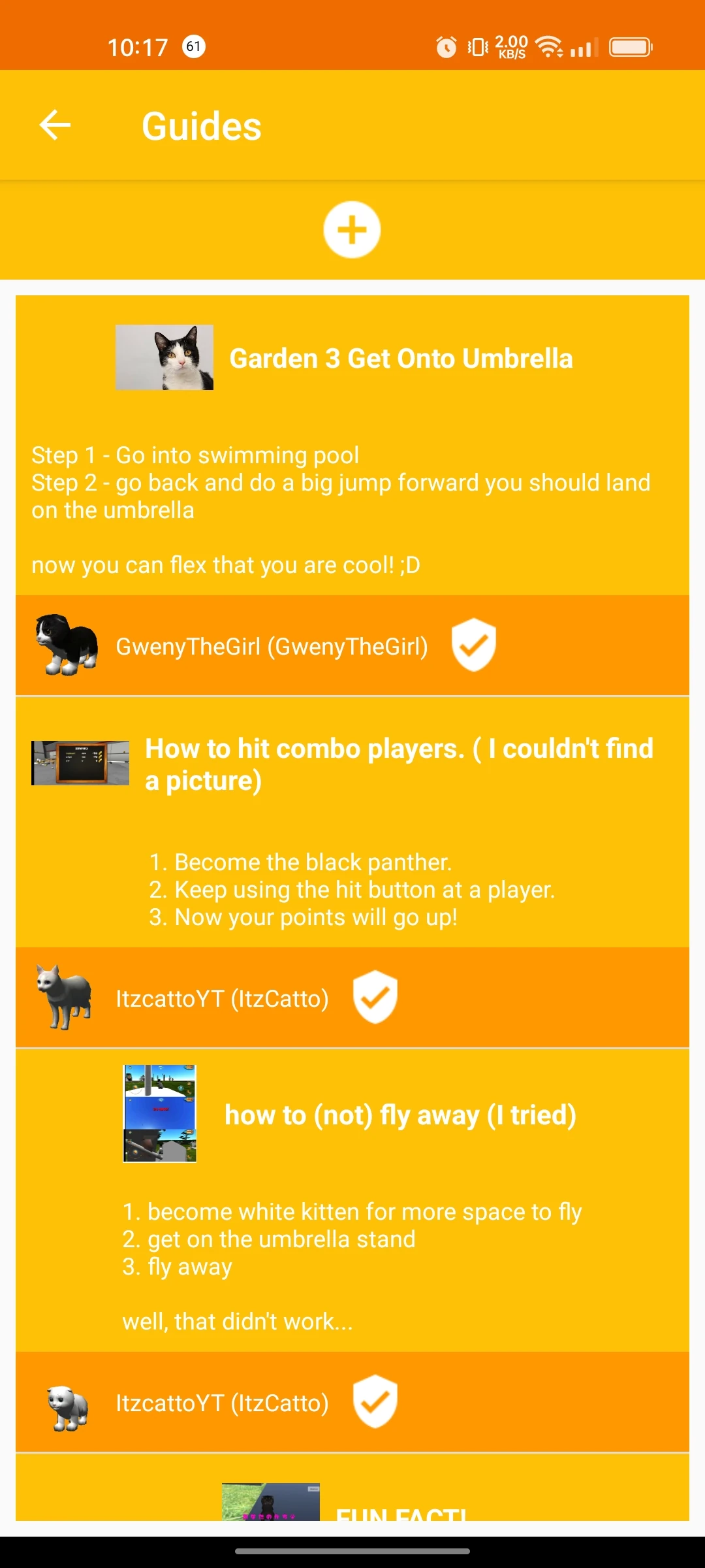 Cat Internet | CatSimulator 2015 Wiki | Fandom