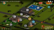 Cat Simulator 2015 | CatSimulator 2015 Wiki | Fandom