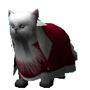 Santa Cat | CatSimulator 2015 Wiki | Fandom