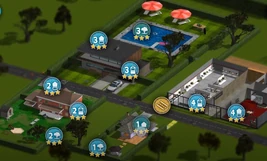 Cat Simulator 2015 | CatSimulator 2015 Wiki | Fandom