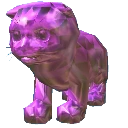 Gem Cat | CatSimulator 2015 Wiki | Fandom