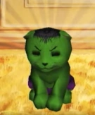 Mighty Cat | CatSimulator 2015 Wiki | Fandom