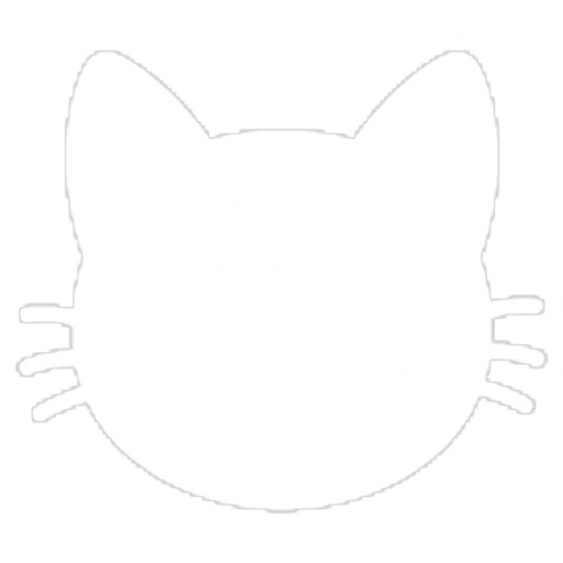 Cat Internet | CatSimulator 2015 Wiki | Fandom