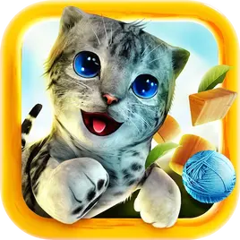 Cat Simulator 2015 | CatSimulator 2015 Wiki | Fandom