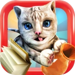 Cat Simulator 2015 | CatSimulator 2015 Wiki | Fandom
