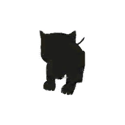 Maine Coon Kitten | CatSimulator 2015 Wiki | Fandom