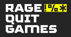 Rage Quit Games | CatSimulator 2015 Wiki | Fandom