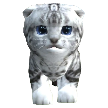 Cat Simulator 2015 | CatSimulator 2015 Wiki | Fandom