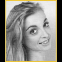 Alicia Beck | 'Cats' Musical Wiki | Fandom