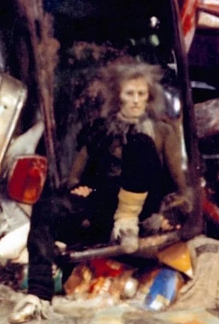 Stephen Tate | 'Cats' Musical Wiki | Fandom