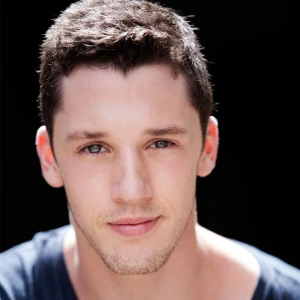 Patrick Whitbread | 'Cats' Musical Wiki | Fandom