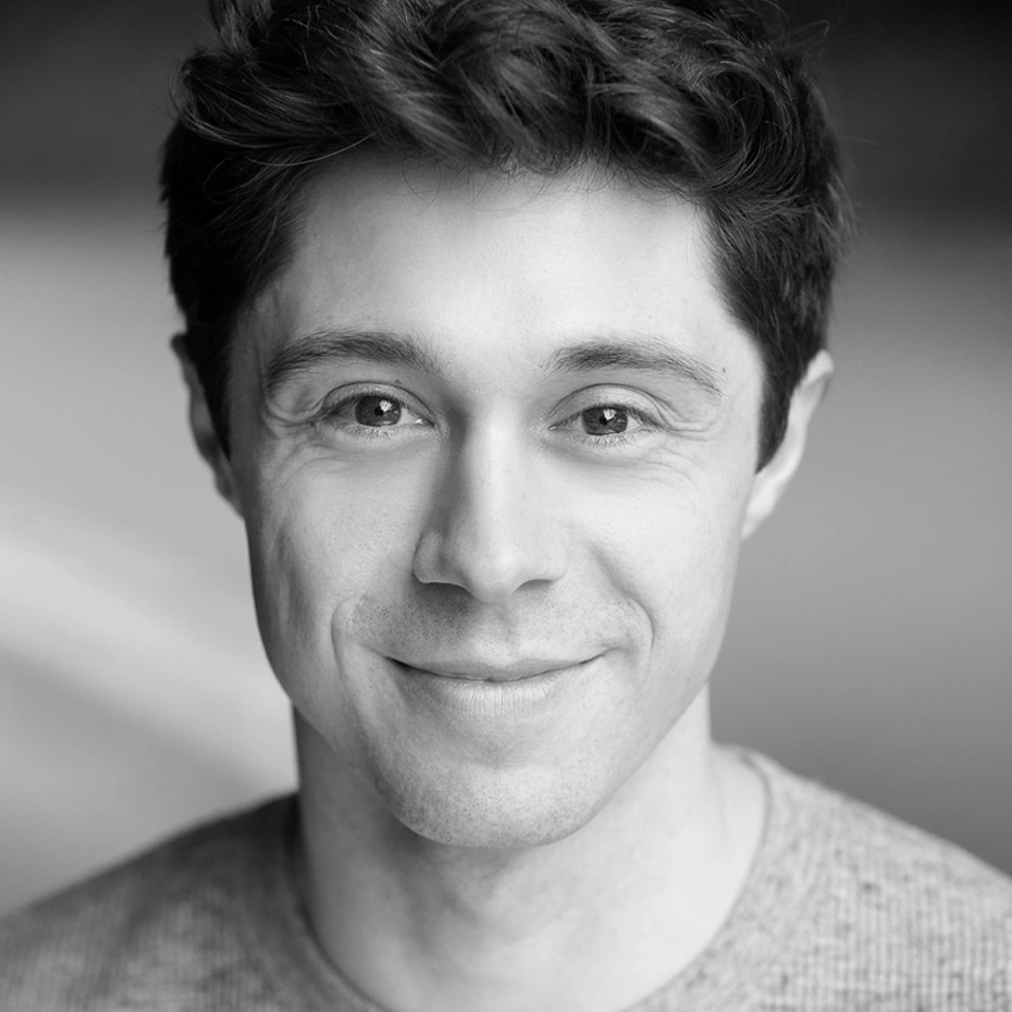 Billy Mahoney | 'Cats' Musical Wiki | Fandom