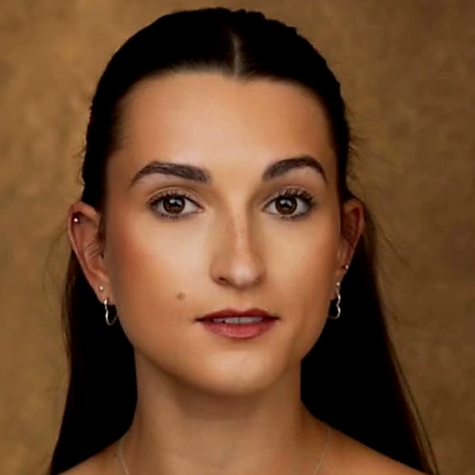 Darcy Toms | 'Cats' Musical Wiki | Fandom