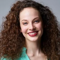 Loretta Williams | 'Cats' Musical Wiki | Fandom