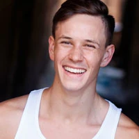 Spencer Clark | 'Cats' Musical Wiki | Fandom