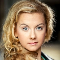 Bethany Huckle | 'Cats' Musical Wiki | Fandom