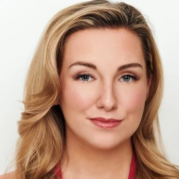 Elise O'Connell | 'Cats' Musical Wiki | Fandom