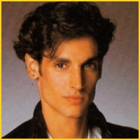 James Hadley | 'Cats' Musical Wiki | Fandom