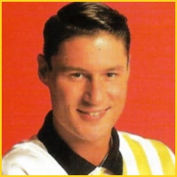 Jerry Hutton | 'Cats' Musical Wiki | Fandom