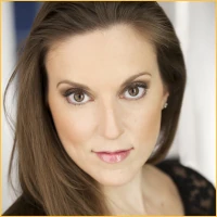 Katharine Heaton | 'Cats' Musical Wiki | Fandom