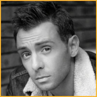 Max Carpentier | 'Cats' Musical Wiki | Fandom