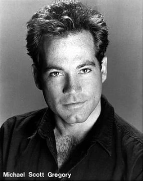 Michael Scott Gregory | 'Cats' Musical Wiki | Fandom