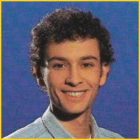 Oliver Toth | 'Cats' Musical Wiki | Fandom