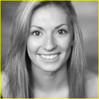 Gabrielle Cocca | 'Cats' Musical Wiki | Fandom