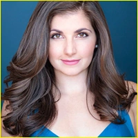 Maria Failla | 'Cats' Musical Wiki | Fandom