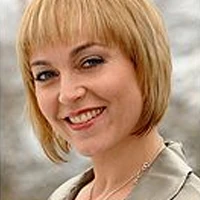 Ellis Van Laarhoven | 'Cats' Musical Wiki | Fandom