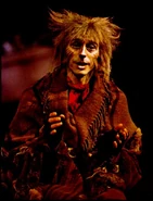 Gus: The Theatre Cat | 'Cats' Musical Wiki | Fandom