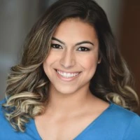 Adriana Negron | 'Cats' Musical Wiki | Fandom