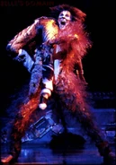 Sharon Millerchip | 'Cats' Musical Wiki | Fandom