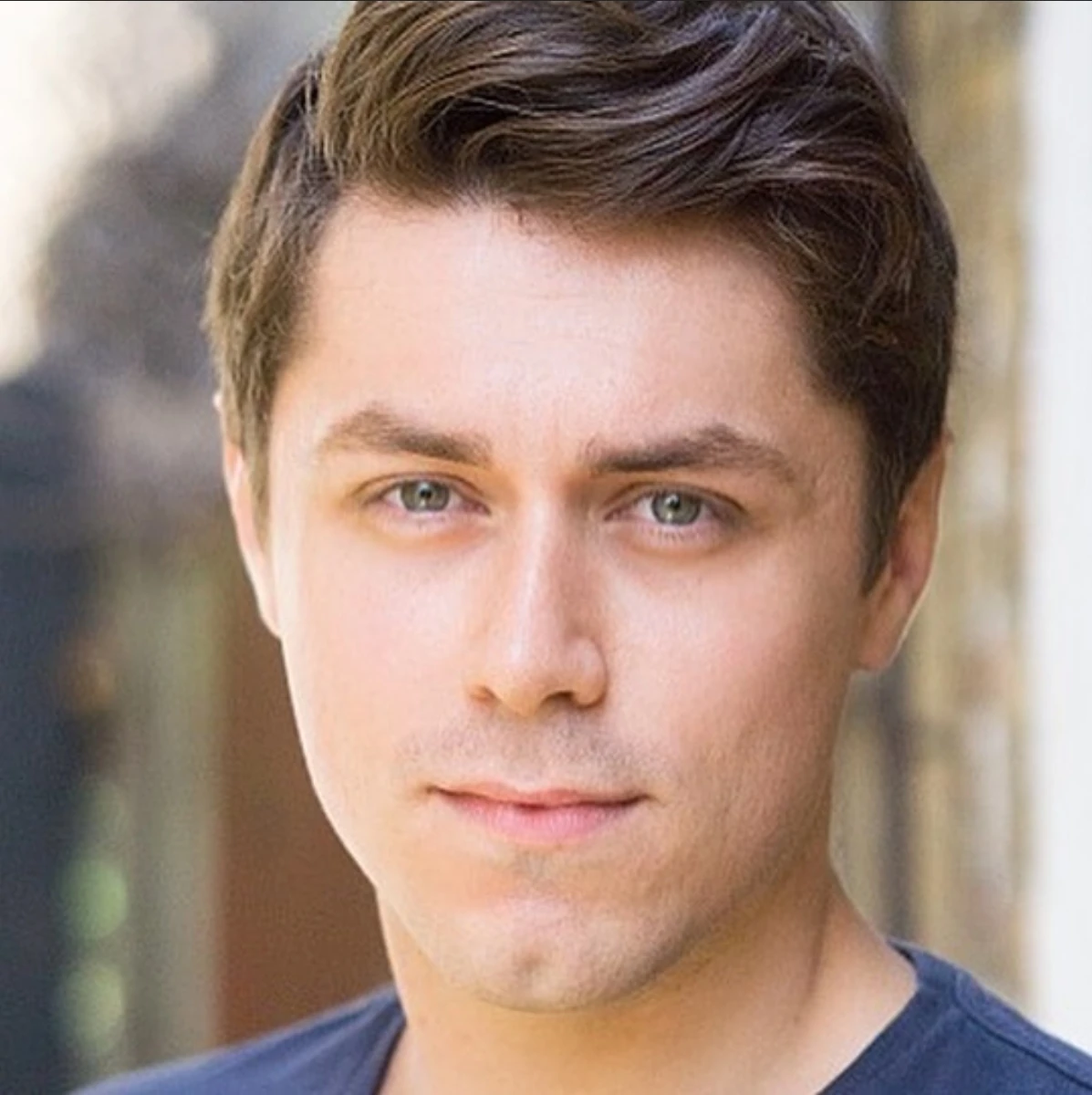 Philip Bertioli | 'Cats' Musical Wiki | Fandom