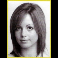 Rachel Ensor | 'Cats' Musical Wiki | Fandom