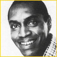 Darryl Robinson | 'Cats' Musical Wiki | Fandom