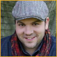 Joseph London | 'Cats' Musical Wiki | Fandom