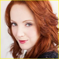 Madeline Cain | 'Cats' Musical Wiki | Fandom