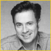 Rick Qualls | 'Cats' Musical Wiki | Fandom