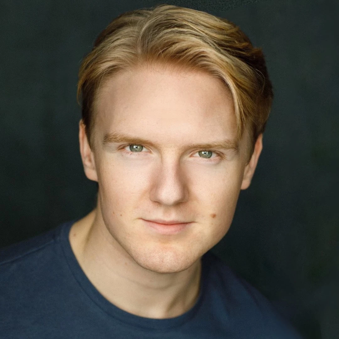 Roan Pronk | 'Cats' Musical Wiki | Fandom