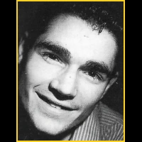 Sebastian Rose | 'Cats' Musical Wiki | Fandom