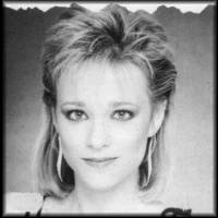 Susan Carr | 'Cats' Musical Wiki | Fandom