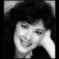 Angel Caban | 'Cats' Musical Wiki | Fandom